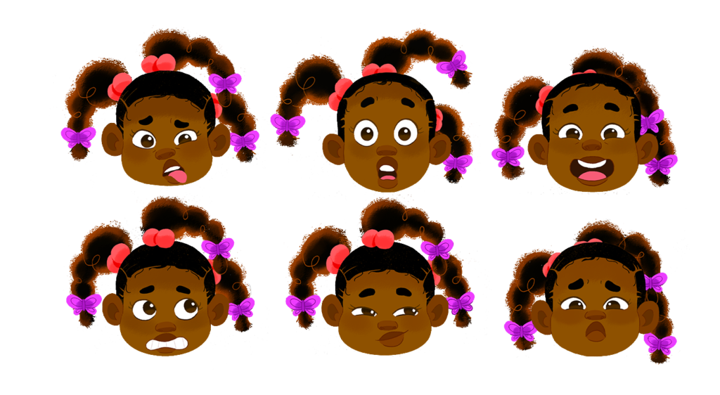 Rise Up, Sing Out – Blu TV