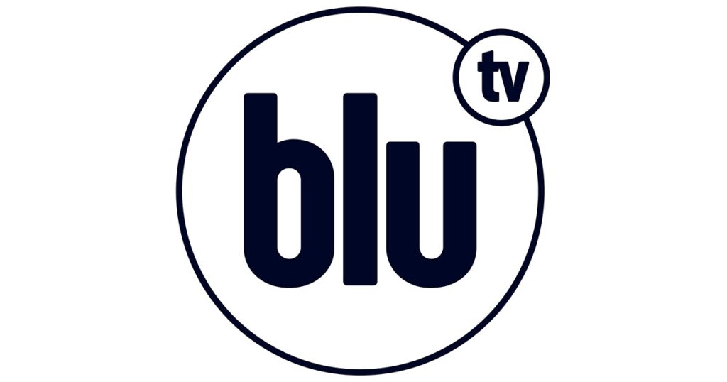 Blu TV
